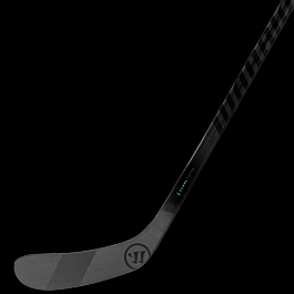 Warrior Europe Alpha LX3 Comp