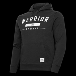 Warrior Europe Warrior Sports Hoodie